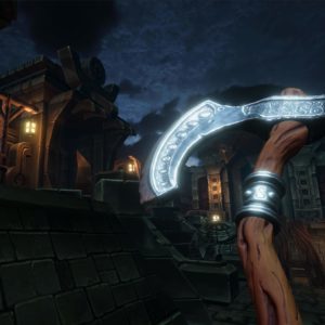 ISOTOPIC Game Store Blockchain app Distribution Service