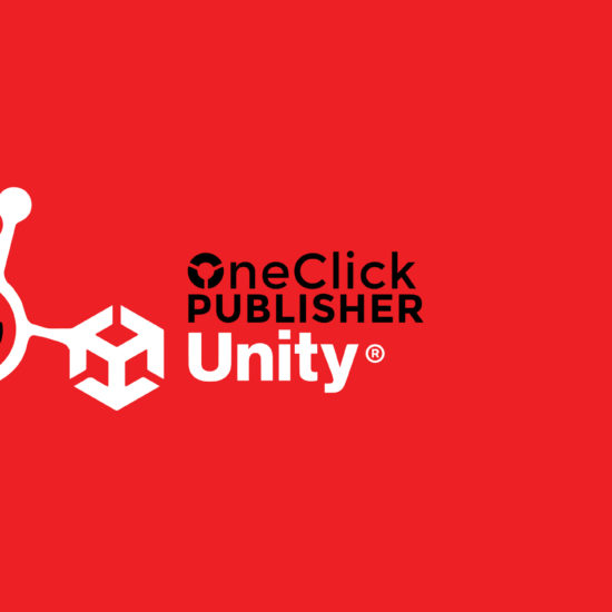 ISOTOPIC Game Store Blockchain app Distribution Service