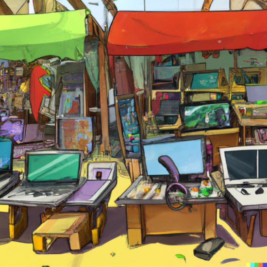 ISOTOPIC Game Store Blockchain app Distribution Service