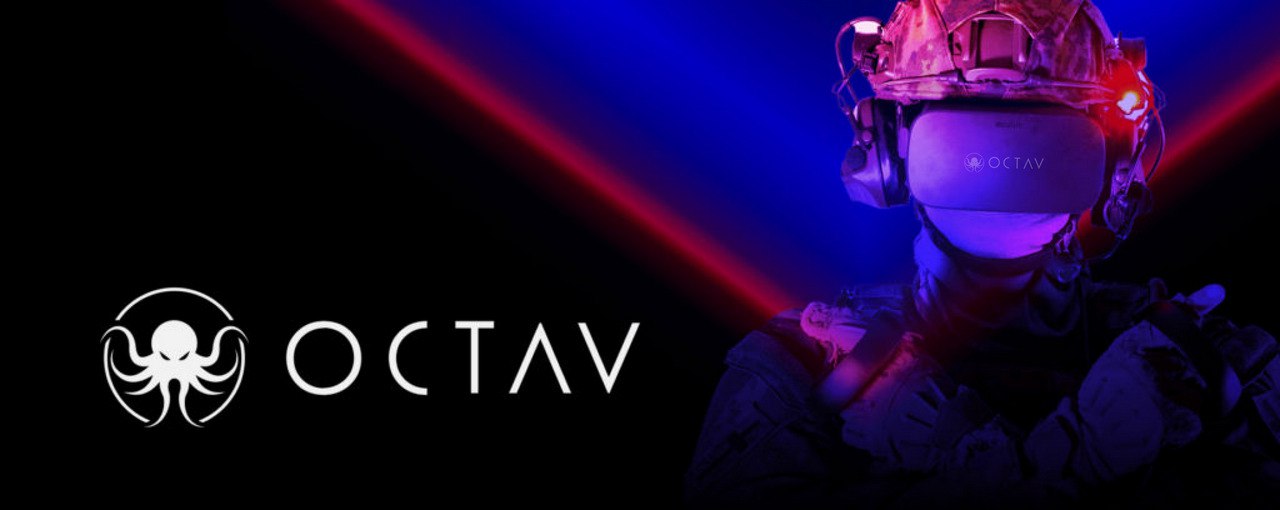 Bringing VR to the Isotopic Game Store - ISOTOPIC Game Store