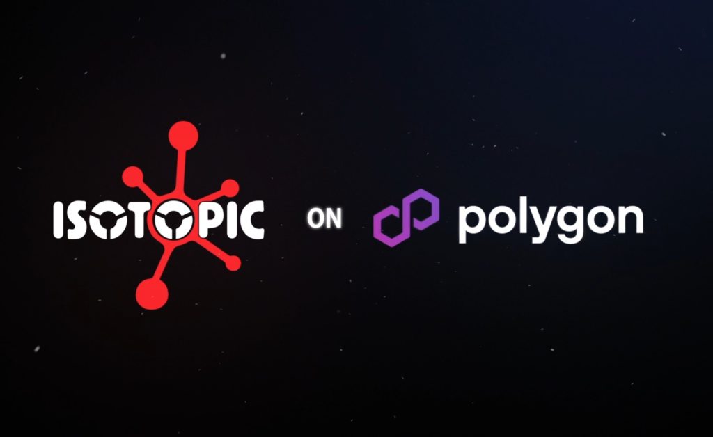 Unlock Premium Gaming: Isotopic Game Store Launches Paid Games