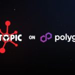 ISOTOPIC Game Store and App Distribution Platform